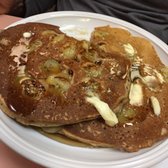 Kopper Kitchen - 21 Photos & 41 Reviews - Diners - 5562 Central Ave, St ...