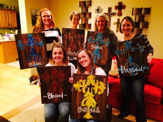 Prole, IA Map & Directions - MapQuest