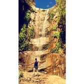 Trail Canyon Falls - 165 Photos & 37 Reviews - Hiking - Trail Canyon Rd ...