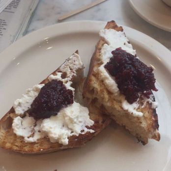 Tulie Bakery - 32 Photos & 18 Reviews - Coffee & Tea - 1510 S 1500th E ...