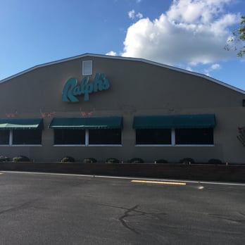 Ralph’s Barbecue - 65 Photos & 136 Reviews - Barbeque - 1400 Julian R ...