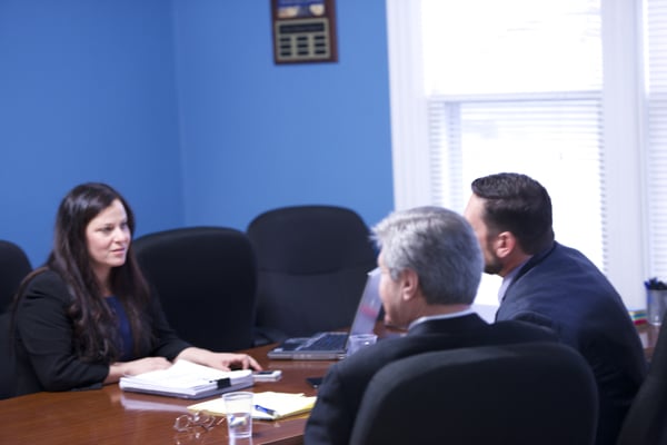 Motta & Motta LLC - Divorce Lawyers - Criminal Defense Law - Little ...