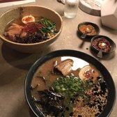 Domu - 412 Photos & 183 Reviews - Ramen - 3201 Corrine Dr, Audubon Park ...