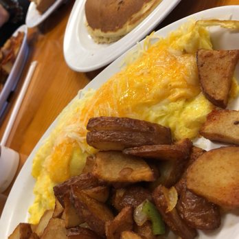 AM Cafe - Order Online - 121 Photos & 127 Reviews - Breakfast & Brunch ...