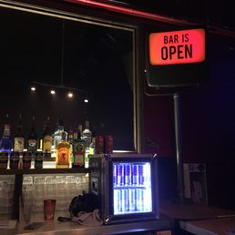 Starlite Room - 33 Photos & 27 Reviews - Music Venues - 10030 102 St NW ...