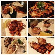 Hachi - 979 Photos & 127 Reviews - Japanese - 3410 S Jones Blvd ...