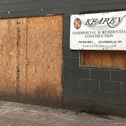 204 North Kitchen & Cocktails - 116 Photos & 86 Reviews - American ...