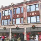 Swedish American Museum - 99 Photos & 63 Reviews - Museums - 5211 N ...