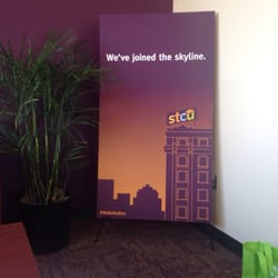 STCU - Banks & Credit Unions - 9 S Washington St, Spokane, WA - Phone ...