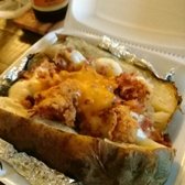 Something Different Grill - 50 Photos & 55 Reviews - American ...