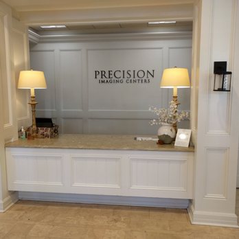 Precision Imaging Center - 46 Photos & 39 Reviews - Diagnostic Imaging ...