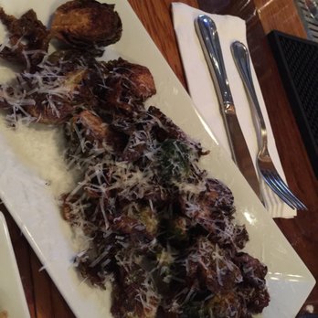 Main Street Pint & Plate - 46 Photos & 48 Reviews - Gastropubs - 182 ...