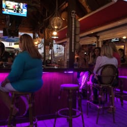 Dead Freddies Island Grill - 298 Photos & 462 Reviews - American ...