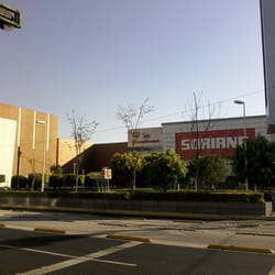 Parque Delta - 28 Photos & 22 Reviews - Shopping Centers - Av ...
