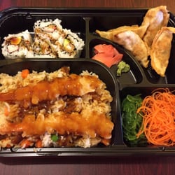 Teriyaki Express - Order Food Online - 22 Photos & 16 Reviews ...