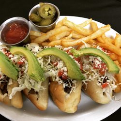 YaYa’s Cocina Mexicana - 67 Photos & 32 Reviews - Mexican - 2501 E ...