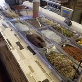 Turco Mediterranean Grill - Order Food Online - 279 Photos & 429 ...