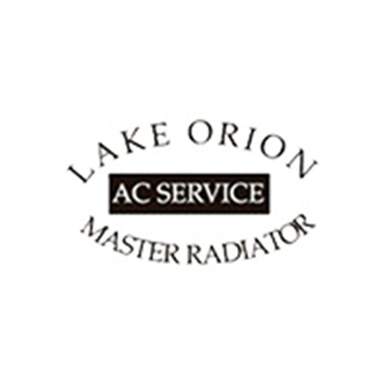Lake Orion Master Radiator & Auto Service - Oil Change Stations - 50 ...