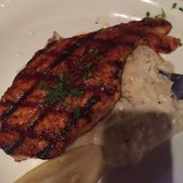 FishBar - Seafood - 3801 Highland Ave - Manhattan Beach, CA - Yelp