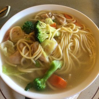 Shirley’s Coffee Shop - 42 Photos & 25 Reviews - Diners - Hagåtña, Guam ...