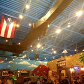 Pal Campo Restaurant - 510 Photos & 230 Reviews - Latin American ...