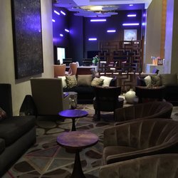 Varia - 264 Photos & 139 Reviews - Italian - 100 E Main St, Norfolk, VA ...