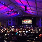 Mizner Park Amphitheater - 31 Photos & 12 Reviews - Stadiums & Arenas ...