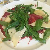 La Buvette - 43 Photos & 22 Reviews - Coffee & Tea - Via Vittoria 47 ...