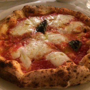 Ama Pizza - 95 Photos & 82 Reviews - Pizza - 236 S Branch Rd ...