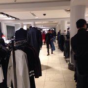 Zara - 26 Photos & 198 Reviews - Men's Clothing - 503 Broadway, SoHo ...