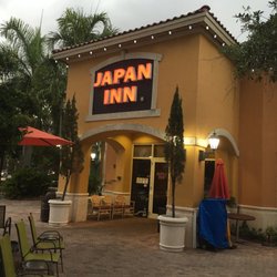 Japan Inn - 161 Photos & 196 Reviews - Japanese - 1798 Market St ...