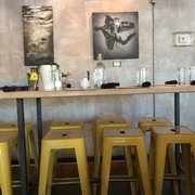 503W - 217 Photos & 311 Reviews - American (New) - 503 W Colorado Ave ...