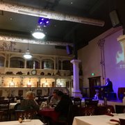 DiCicco’s - 122 Photos & 309 Reviews - Italian - 6701 Tower Rd, Denver ...