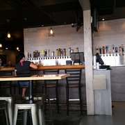 Nobi Public House - 476 Photos & 651 Reviews - Gastropubs - 241 E Nasa ...