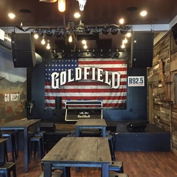 Goldfield Trading Post - 205 Photos & 201 Reviews - Bars - 1630 J St ...