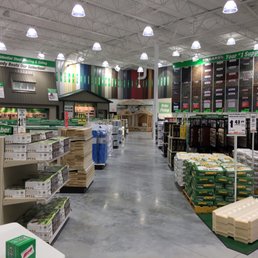 Menards - 16 Photos - Hardware Stores - 14011 W 135th St, Olathe, KS ...