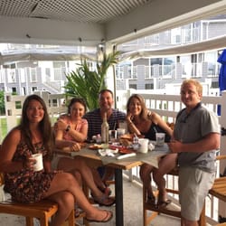 Reel Inn Restaurant & Dock Bar - 39 Photos & 87 Reviews - Pubs - 419 ...