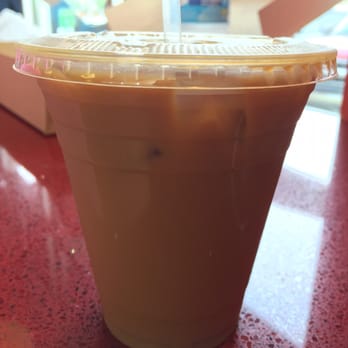 Dutch Monkey Doughnuts - 176 Photos & 248 Reviews - Donuts - 3075 ...