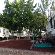 J & H RV Park - 35 Photos & 12 Reviews - RV Parks - 7901 N Hwy 89 ...