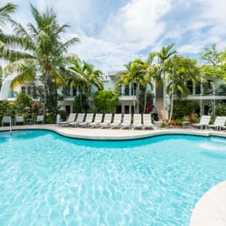 Santa Maria Suites Resort - 51 Photos & 63 Reviews - Hotels - 1401 ...