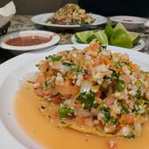 Mariscos Martin - 286 Photos & 241 Reviews - Mexican - 13430 Valley ...