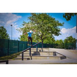 Jack Bulik Skate Park - 2019 All You Need to Know BEFORE You Go (with ...