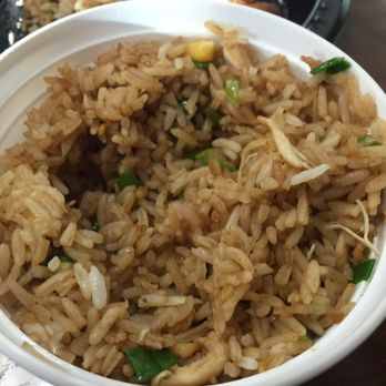 Sardi’s Pollo A La Brasa - 156 Photos & 138 Reviews - Peruvian - 4510 W ...