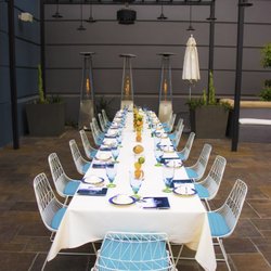 Tipsy Tea Party - 22 Photos - Tea Rooms - 2401 E Camelback Rd, Phoenix ...