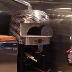 Quattro - 211 Photos & 305 Reviews - Pizza - 264 Hanover St, North End ...
