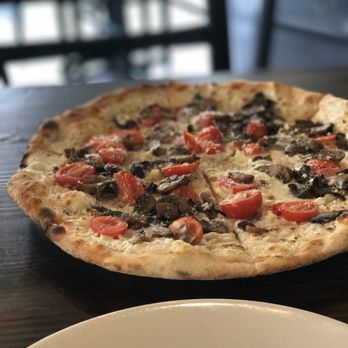 Ah’ Pizz - Harrison - 81 Photos & 85 Reviews - Italian - 615 Frank E ...