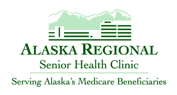 Alaska Regional Senior Health Clinic - Health & Medical - 11260 Old ...