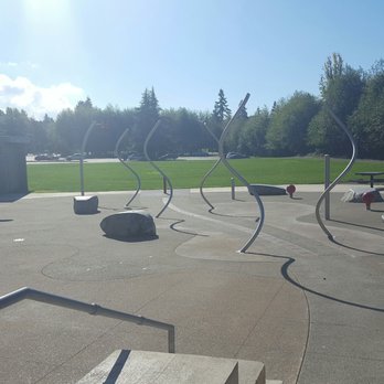 Titlow Beach and Park - 77 Photos & 27 Reviews - Parks - 8425 6th Ave ...