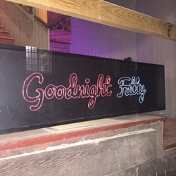 Goodnight Fatty - 14 Reviews - Desserts - 18 Higginson Square, Salem ...