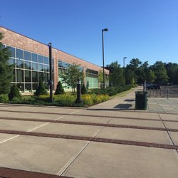 Science Park At Yale - 25 Science Park, New Haven, CT - Phone Number - Yelp